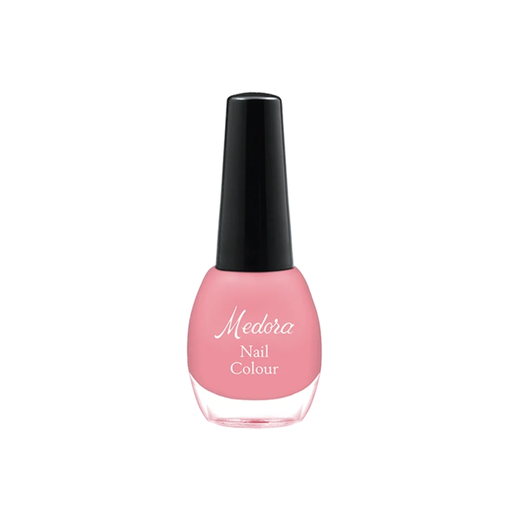 Medora Nail Color 666-10ml – LOOKSLAND