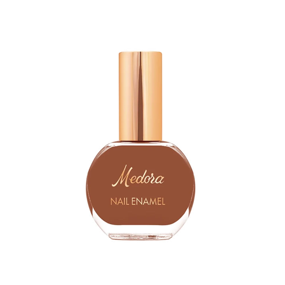 Medora Nail Color 340-16ml – LOOKSLAND