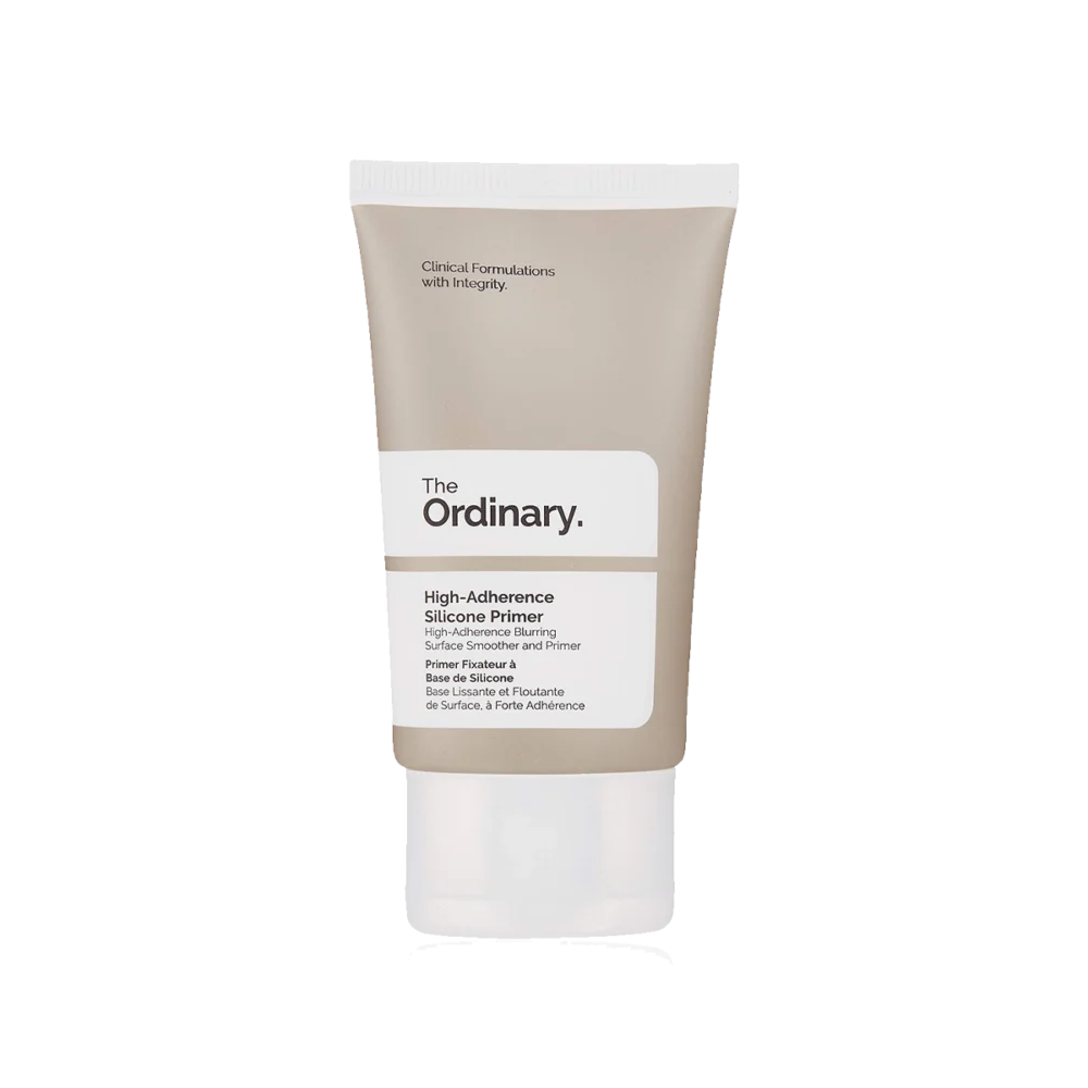 The Ordinary Primer High Adherence Silicone 30 – Ml – LOOKSLAND